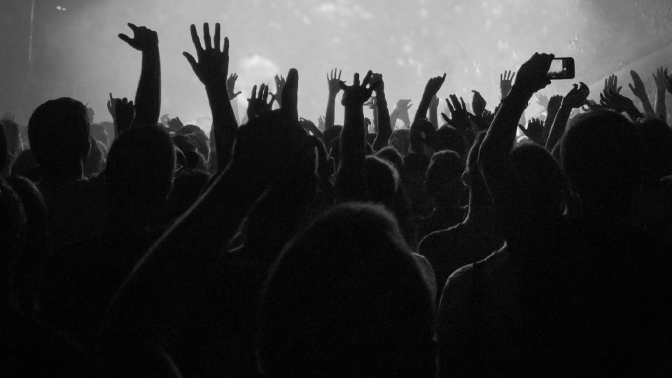 Evenimente Bucuresti Weekend - OnEvent