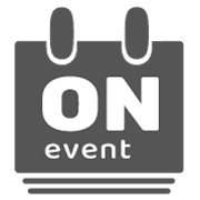 Evenimente Constanța Azi | OnEvent
