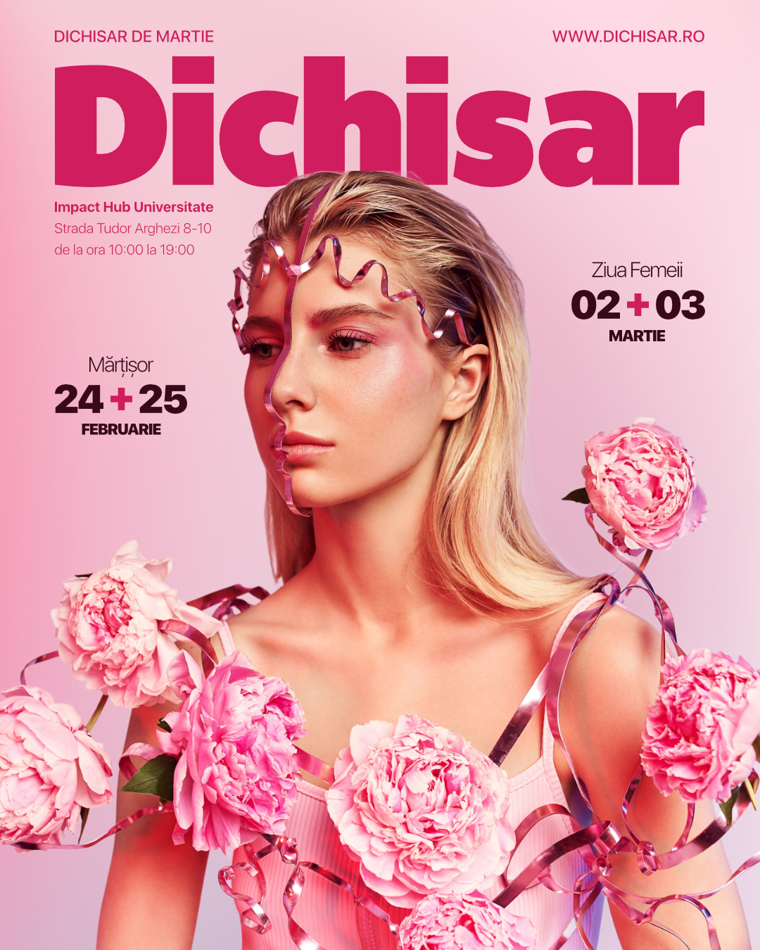 Evenimente in Bucuresti AZI - ASTAZI - cumpara bilete online - OnEvent