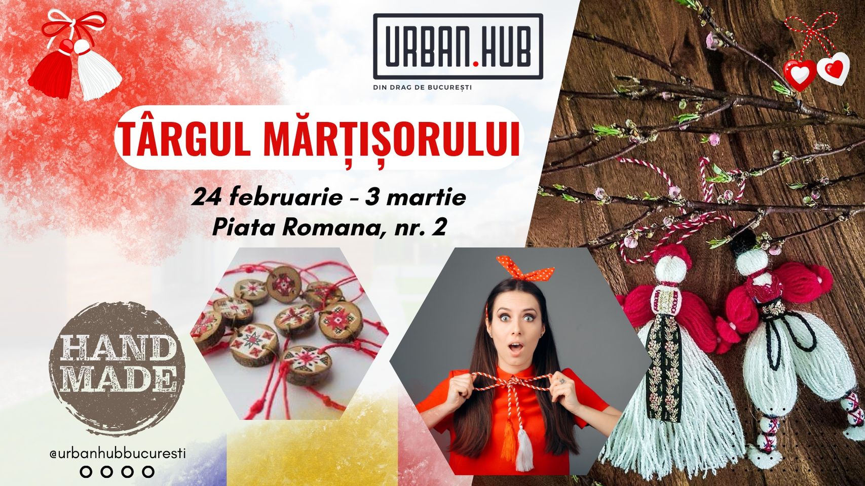 Evenimente in Bucuresti AZI - ASTAZI - cumpara bilete online - OnEvent