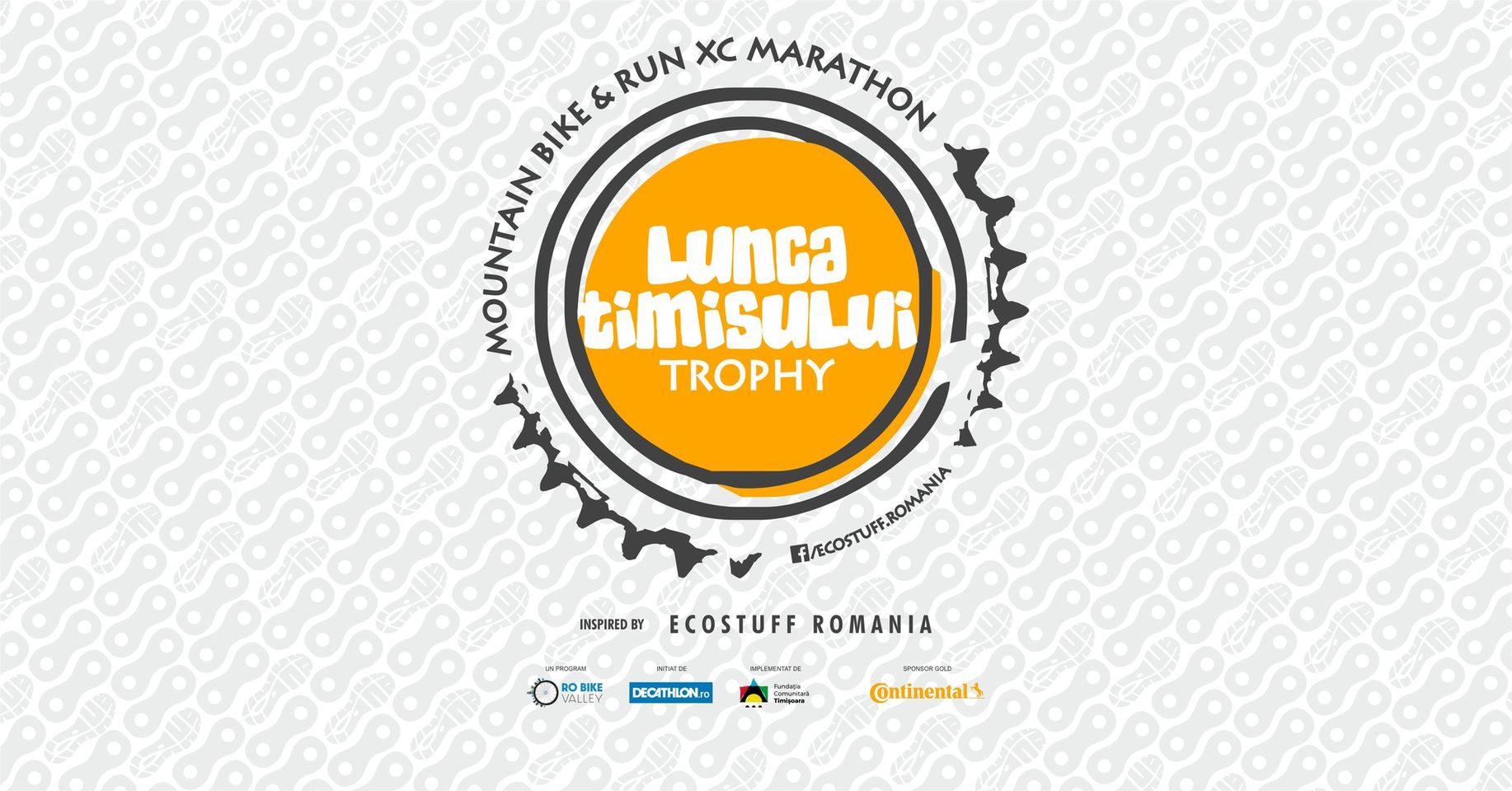 Lunca Timisului Trophy 2024 - OnEvent